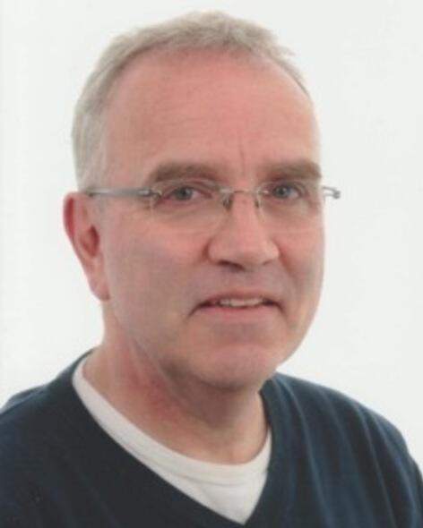 Rob Elemans - Kabel en Leiding Overleg