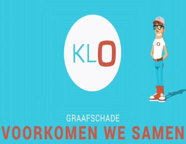 De richtlijn: CROW 500 - Kabel en Leiding Overleg