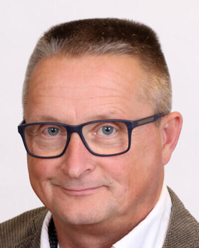 Jos Lemmens - Kabel en Leiding Overleg