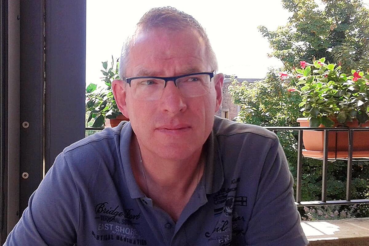 “Als we het zo aanpakken, daalt het aantal schades” - Kabel en Leiding Overleg