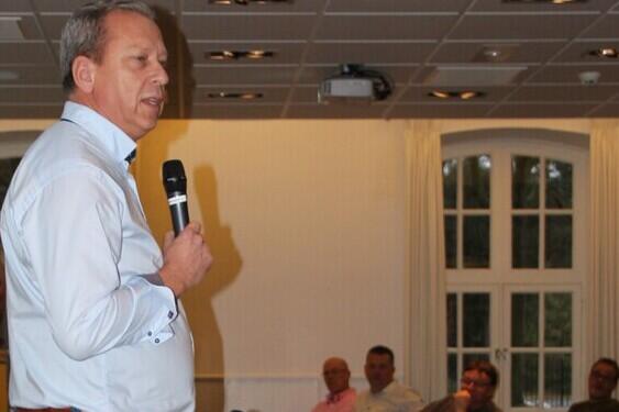 Kabels en leidingen moeilijk uit elkaar te houden - Kabel en Leiding ...