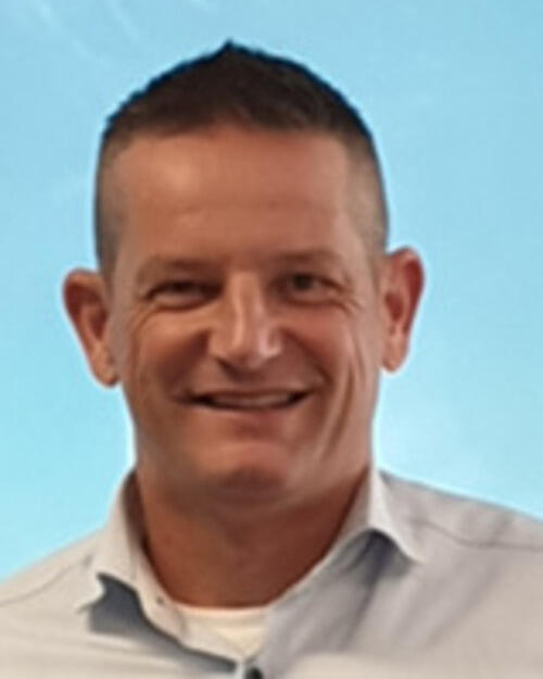 Danny van der Ham - Kabel en Leiding Overleg