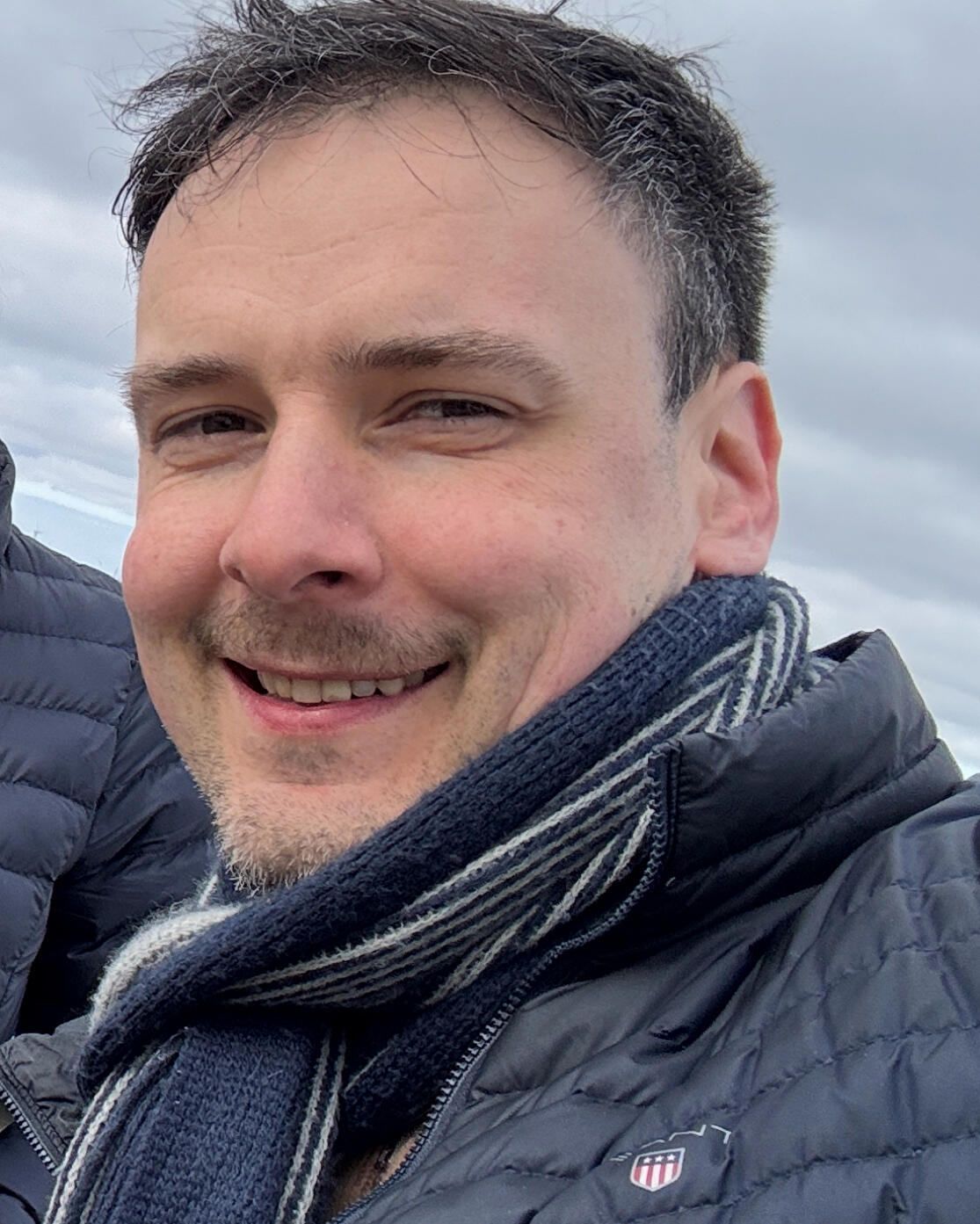 Allart van Viersen - Kabel en Leiding Overleg