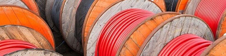 De richtlijn: CROW 500 - Kabel en Leiding Overleg